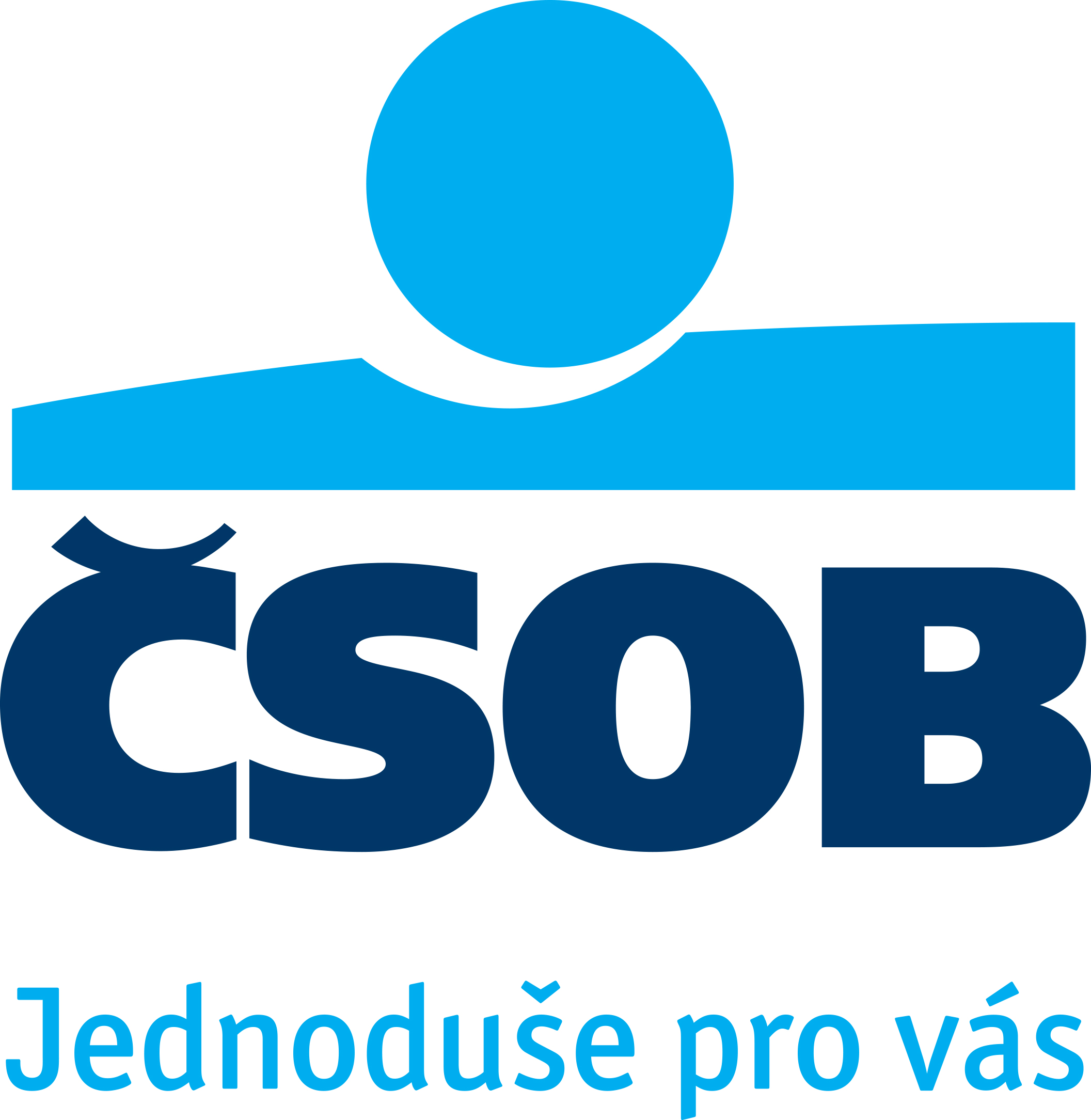 JAK VYUŽÍT SLEVOVÝ KÓD ČSOB — iKiosek