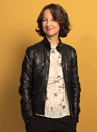 Press a média — Svět knihy